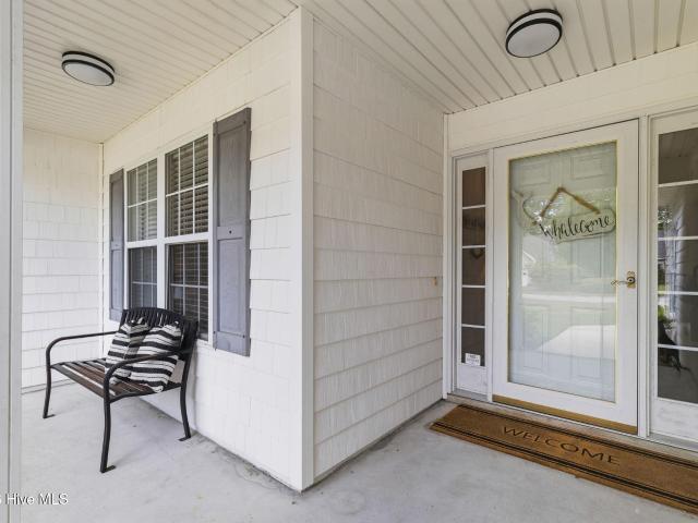 204 Bloomington Lane