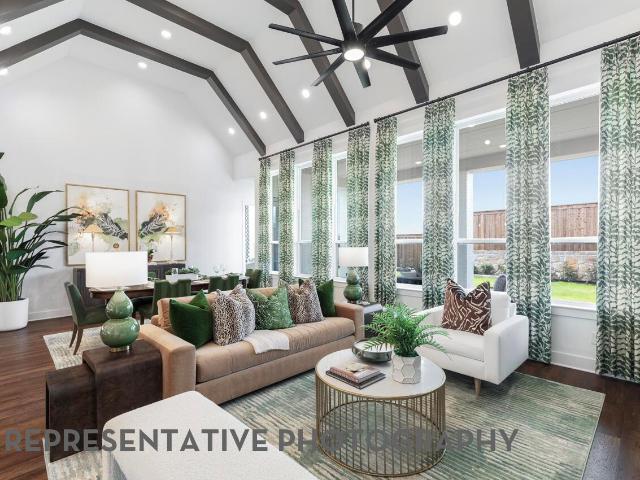 204 Blossom Cottage Dr