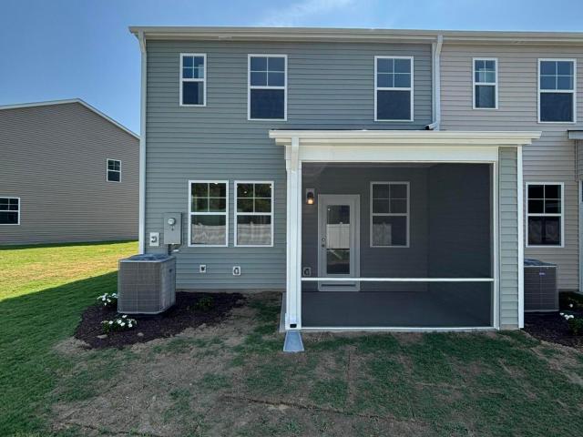 204 Blossom Field Way