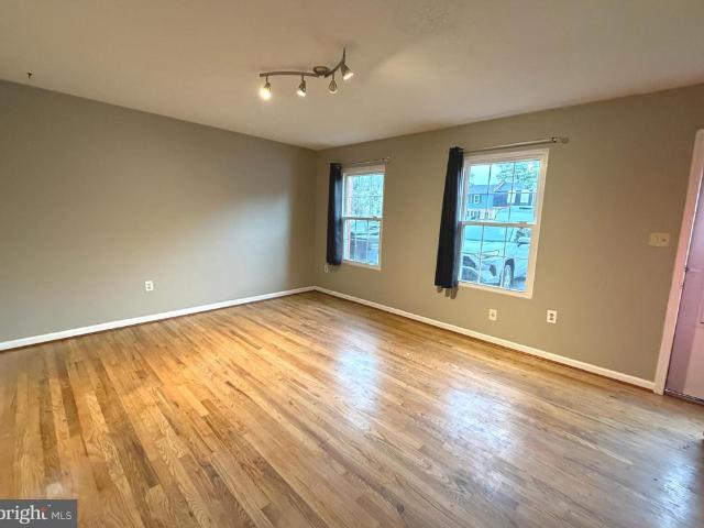 204 Brunswick Road