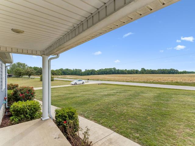 204 Brace Rd