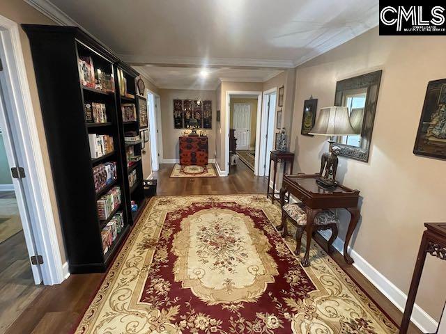 204 Breezy Hill Road