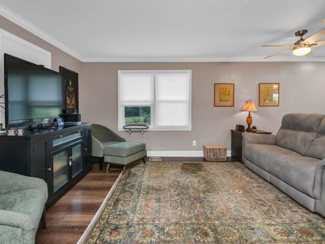 204 Breezy Hill Road