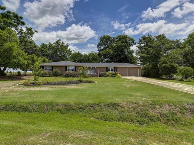 204 Breezy Hill Rd, Leesville, SC 29070