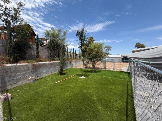 204 Breeze Street