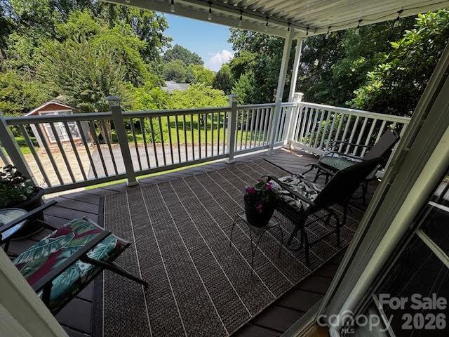 204 Brentwood Drive