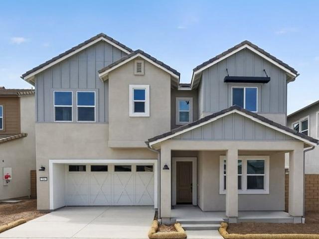 204 Briar Moon, Irvine, CA 92618