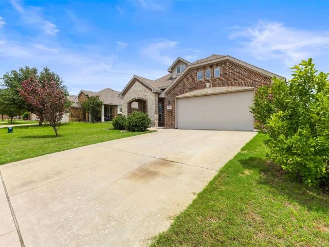 204 Briarstone Drive