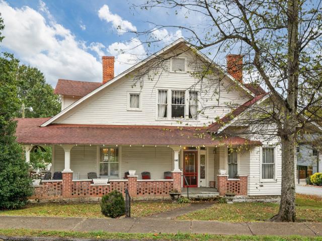 204 Bright Ave