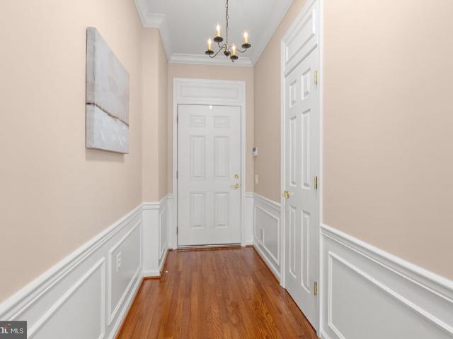 204 Bridgewater Circle