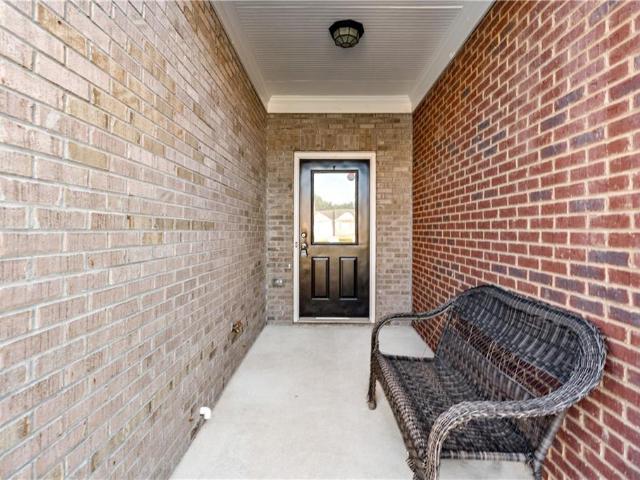 204 Britt Drive