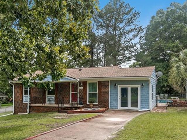 204 Broadview Ter, Ozark, AL 36360