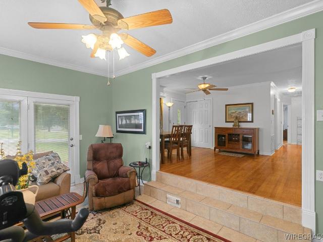 204 Broadview Terrace