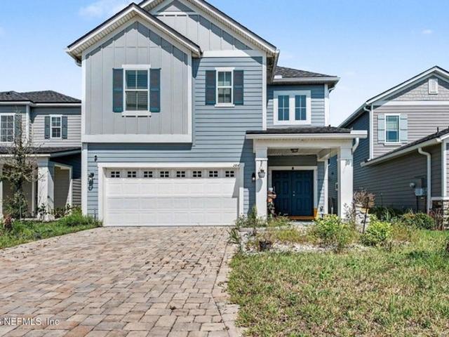 204 Brookgreen Way, Saint Augustine, FL 32092