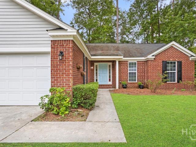 204 Brookstone Court