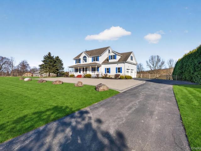 204 Brola Road
