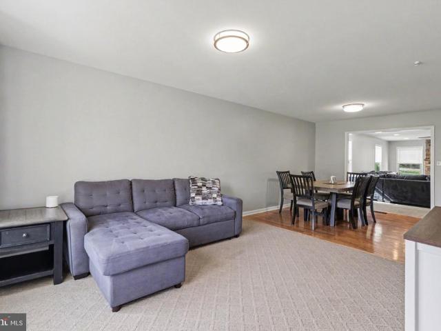 204 Burnt House Road