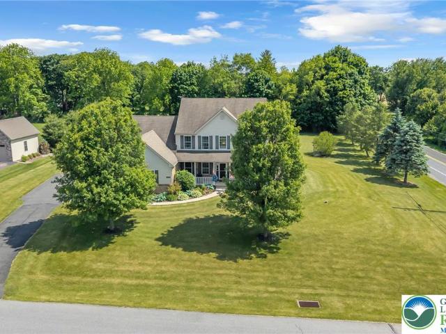 204 Bushkill Ridge Road