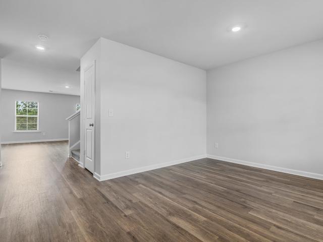 204 Governor Heyward Road