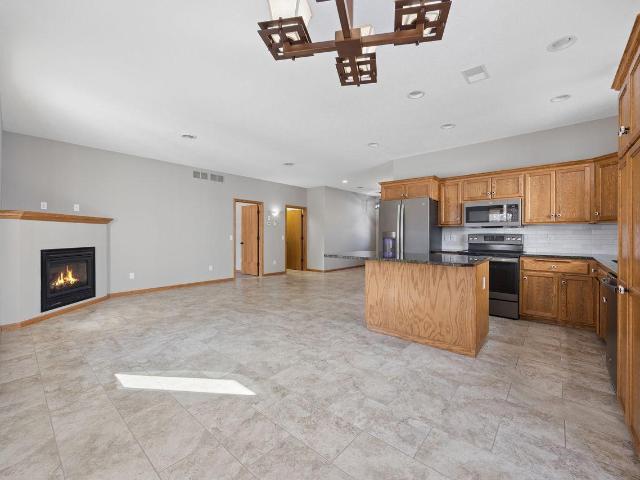 204 Goldfinch Lane