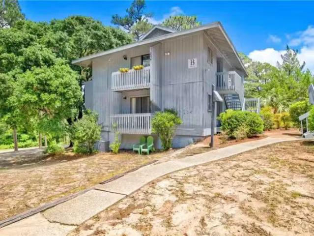 204 GOLF TER # 204, DAPHNE, AL 36526