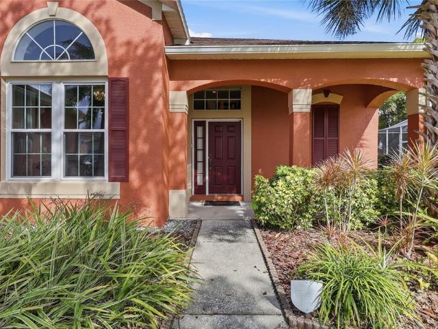 204 Golf Course Pkwy, Davenport, FL 33837 | MLS #O6389 | Compass