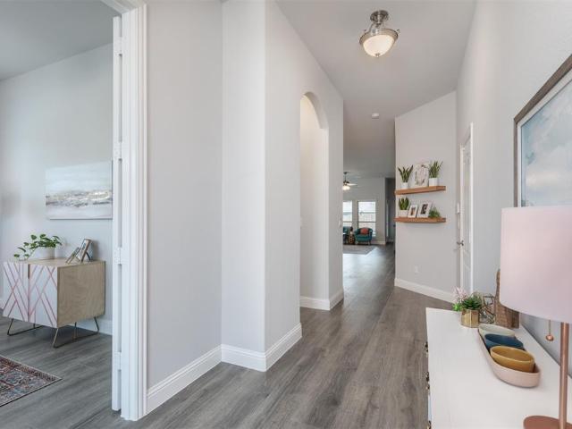 204 Garden Grove Drive
