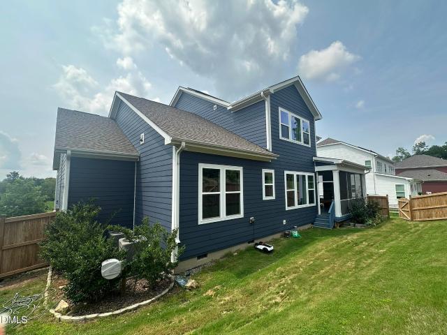 204 Garden Heights Lane