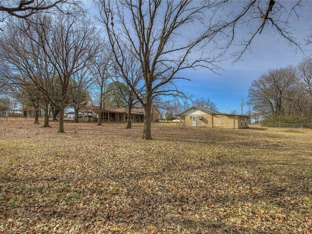 204 Garrett Ave, East Tawakoni, TX 75472 | MLS #21293