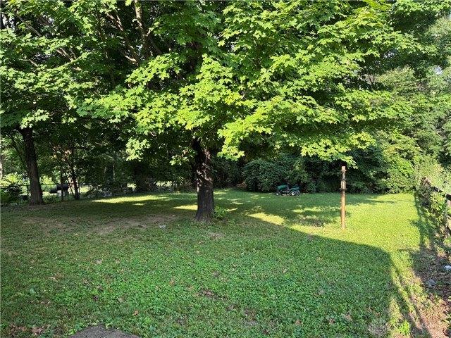 204 Gideon Rd, Middletown, OH 45044