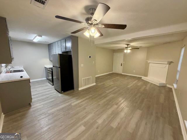 204 Glendale Court