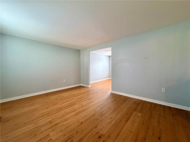 204 Glengarry Dr
