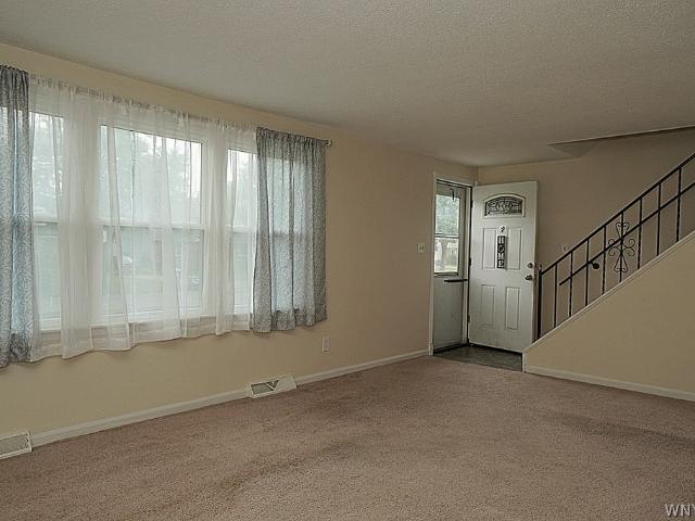 204 Glenhaven Drive