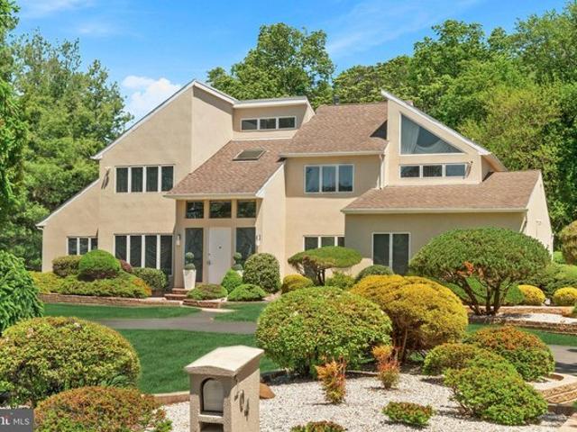 204 Gleniffer Hill Rd, Richboro, PA 18954