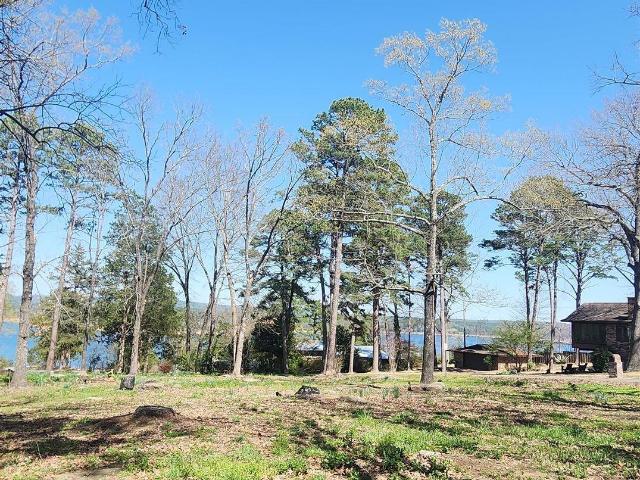 204 Glenview Drive