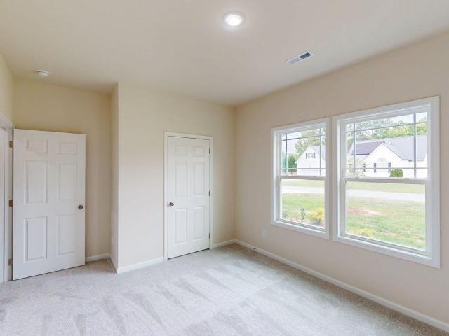 204 Grace'S Farm Road
