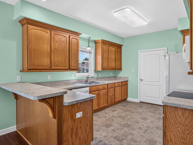 204 grafton ct