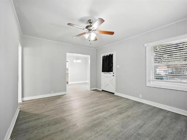 204 Graham Ave, Bonham, TX 75418 | MLS #21225