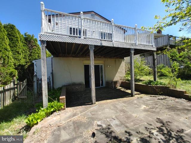 204 Granada Road