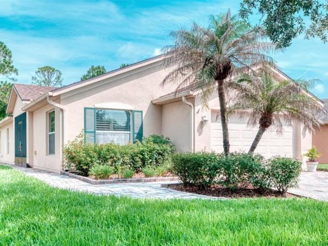 204 Grand Canal Dr, Kissimmee, FL 34759