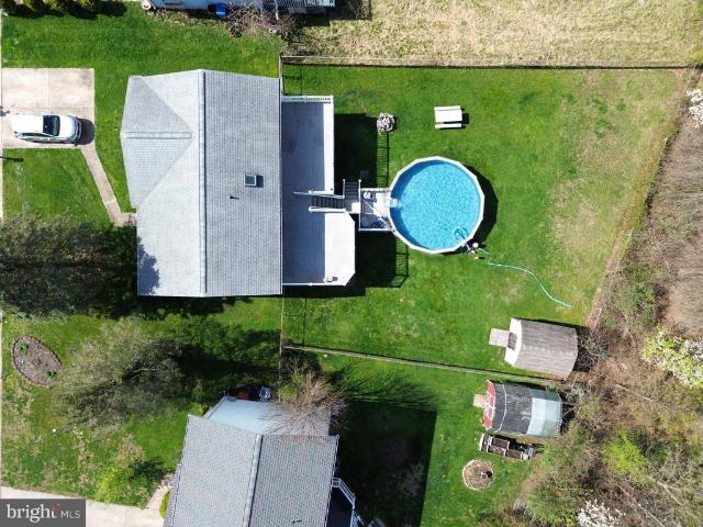 204 Grand Drive