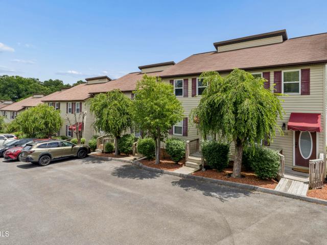 204 Gray Station Road 204