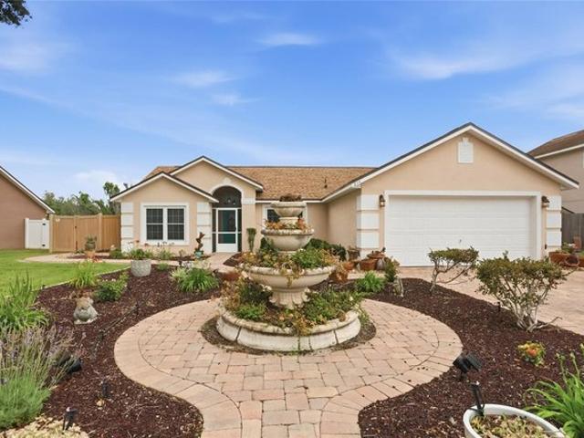 204 Greenwich St, Davenport, FL 33896