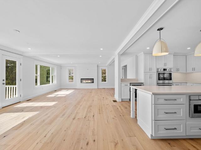 204 Green St, Marblehead, MA 01945 | Compass