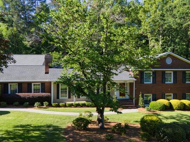 204 Green View Rd SW, Rome, GA 30165