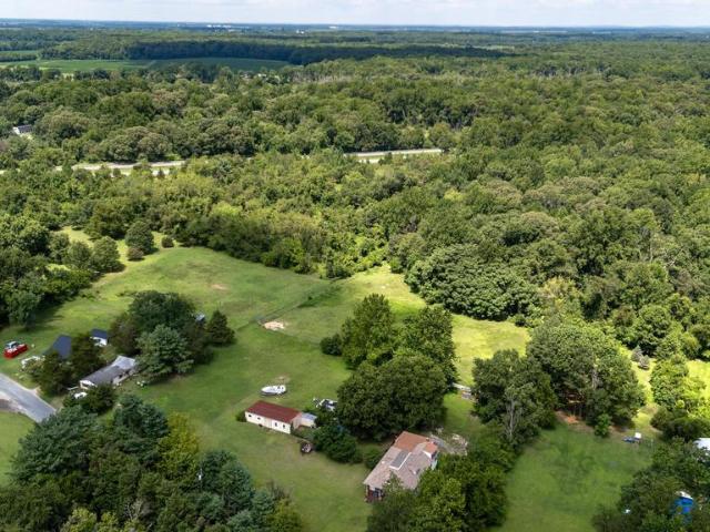 204 Groff Road