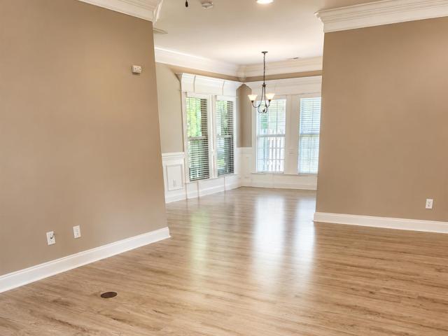204 Grove Village Way