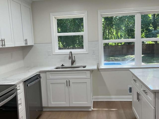 204 Groveland Drive