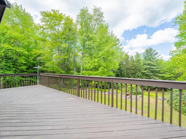 204 Gutha Road