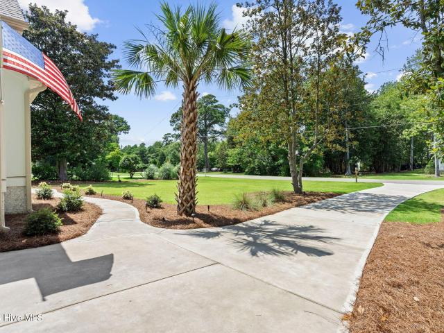 204 Gull Road